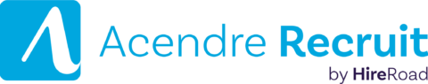 Home - Acendre Recruit