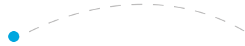 Home - Acendre Recruit